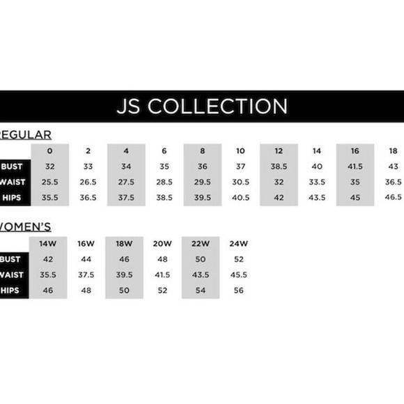 JS Collections | Dresses | Js Collections Womens Green Embroidered ...